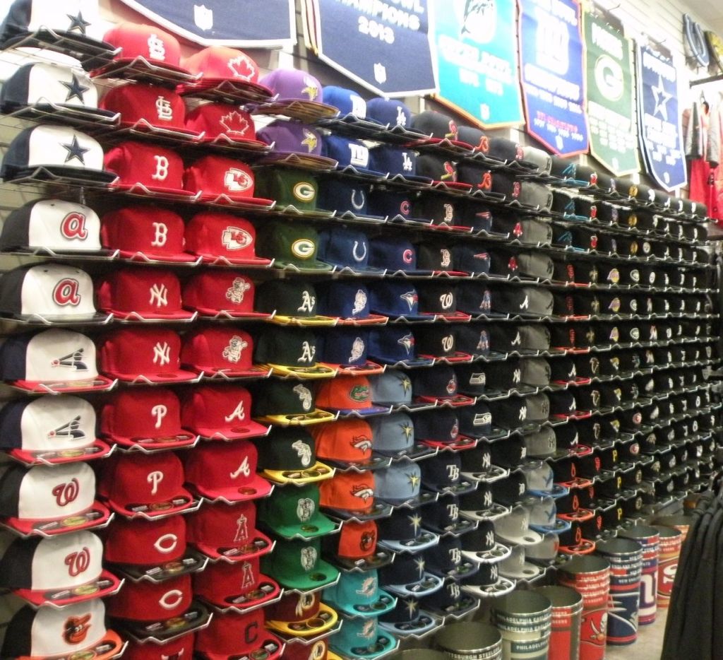 Pro Image Sports Expansion Continues With New Store In Florida | Pro ...